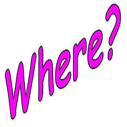 PAVIATH KNOWLEDGE BASE CENTRE | PAVIATH INTEGRATED SOLUTION